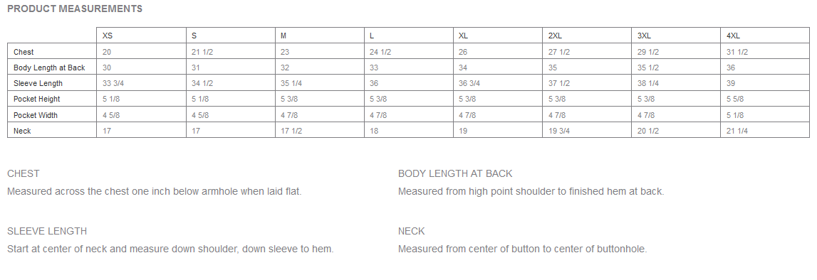 Port Authority® SuperPro? Oxford Shirt - Pilot Thomas Logistics