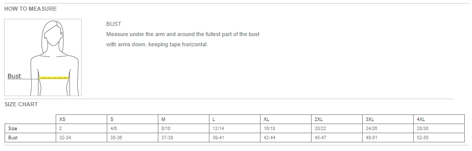 L0200 Ladies' OGIO Luuma Full Zip - ONE Store