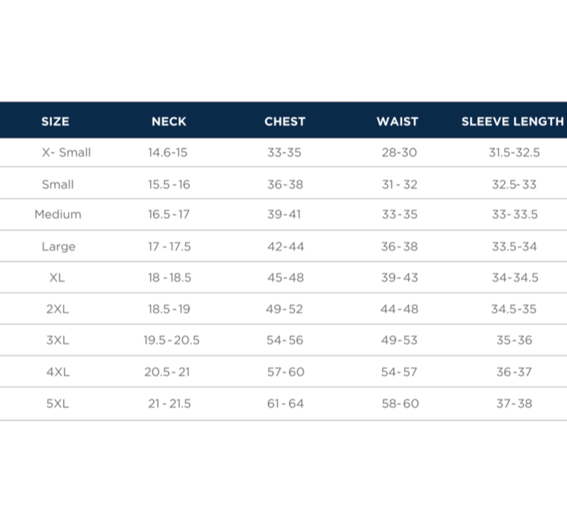 Clique Unisex Stockholm Crewneck Sweatshirt - Food Fleet Merch