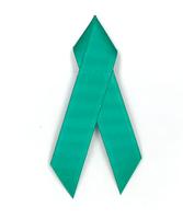 Educational - Awareness Mall