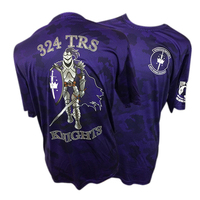 Home - lacklandshirtshop.com