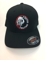 331 Squadron - Wolfpack - lacklandshirtshop.com