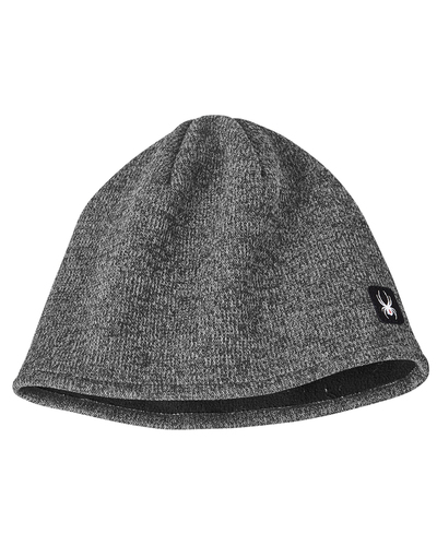 Spyder Constant Sweater Beanie - Dairy Management