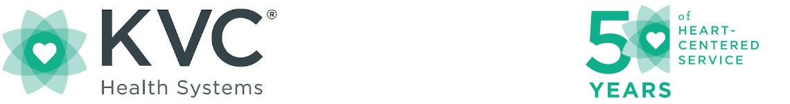 Home - KVC Pop-Up Shop