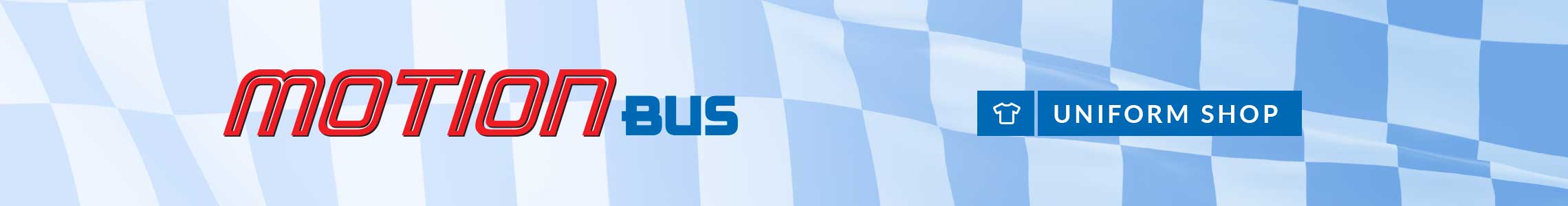 Home - DEMO - Motion Bus Lines