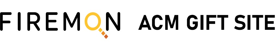 Home - Firemon Event