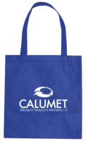 Calumet Merchandise - Calumet Store