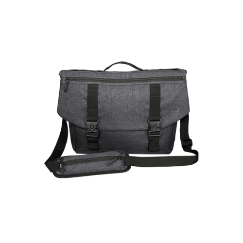 Ogio Command Messenger - Jacuzzi