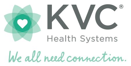 Home - KVC Pop-Up Shop