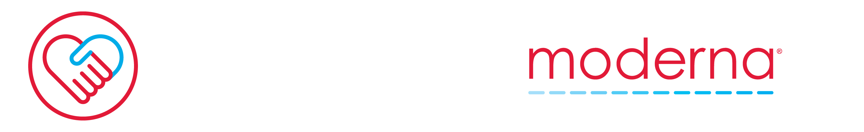 Confirm your order - Moderna US Adult