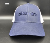 Home - Altumint Store