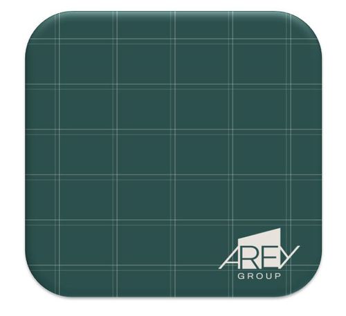 AREY Mousepad - AREY Group