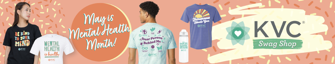 Home - KVC Swag Shop